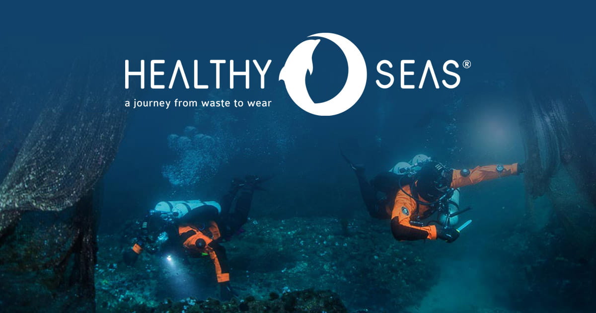 Saving sea life | Sedna® : Super Soft Carpet Saving Sea life